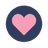 Charity Jobs UK | Nonprofit & Fundraising Roles – WorkInCharities